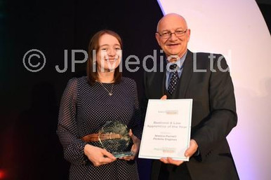 39144043-Peterborough Apprenticeship Awards 2021. Business and Law ...