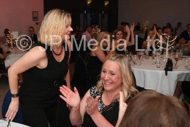 39144044-Peterborough Apprenticeship Awards 2021. - National World ...