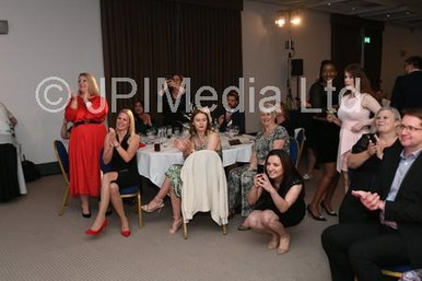 39144049-Peterborough Apprenticeship Awards 2021. - Iconic Media Group ...