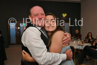 39144052-Peterborough Apprenticeship Awards 2021. - Iconic Media Group ...