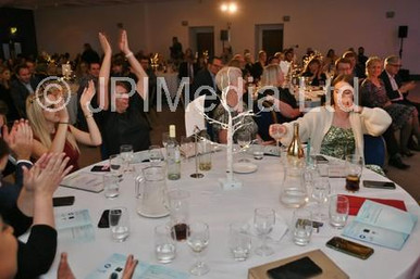 39144057-Peterborough Apprenticeship Awards 2021. . - National World ...