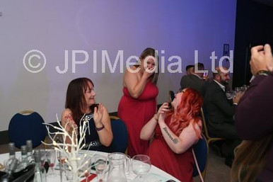39144097-Peterborough Apprenticeship Awards 2021. - Iconic Media Group ...
