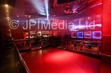 39153729-Liberation nightclub, New Road, Peterborough - Iconic Media ...