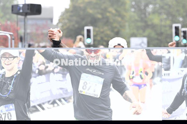 40392220-Great Eastern Run 2025 - the half marathon NNL-251210 ...