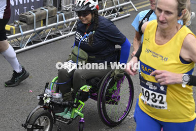 40392187-Great Eastern Run 2025 - the half marathon NNL-251210 ...