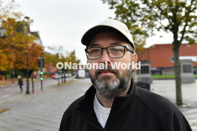 40396162-Simon Piercy. Picture by FRANK REID NEP-251021-133112001 NEP ...