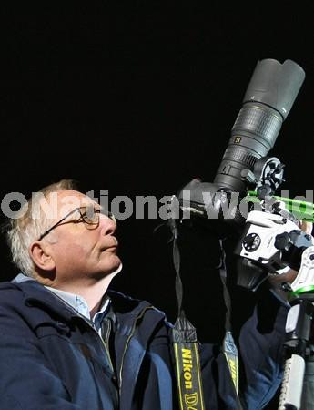 39545585-Astrophotography feature. David Lowndes Astrophotography by ...