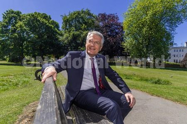 39469252-Date: 22nd June 2018. Picture James Hardisty. Harrogate and ...