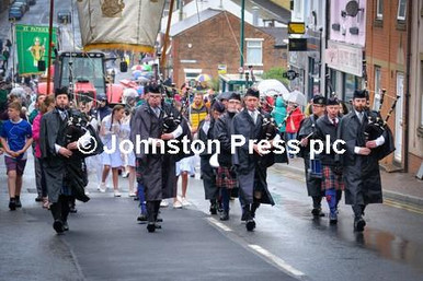 37831755-Kirkham and Wesham Club Day 2019 - National World | Newsprints