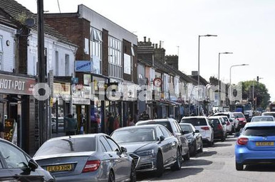 39506160-Lincoln Road, Millfield - National World | Newsprints
