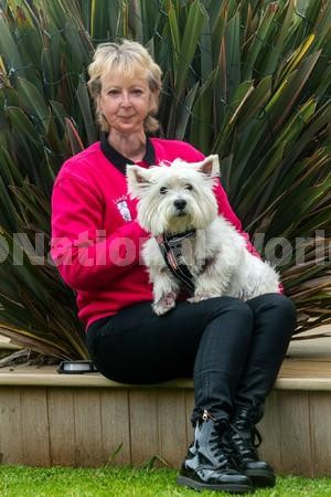 39473001-Date: 13th June 2022. Picture James Hardisty. YEP Magazine ...