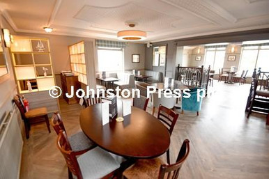 37835899-The Fairhaven pub has reopened with new owners - National ...