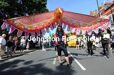 37851549-Lytham Club Day - National World | Newsprints