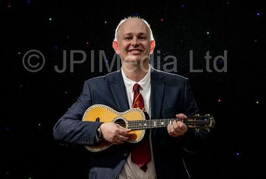 39373412-9 March 2022. . . . . Andrew Poppleton, president of George ...