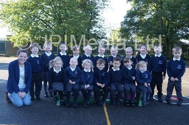 39232734-Market Rasen Primary Swallows Class - First Class 2021 ...