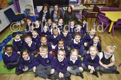 38339313-Newark Hill Academy reception classes 2 Rec19 - Iconic Media ...