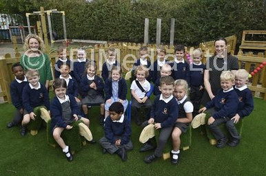 38339356-Nene Valley primary school reception classes 2 Rec19 ...