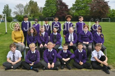 39430039-Newark Hill primary school year 6 leavers 2 Y622 - Iconic ...