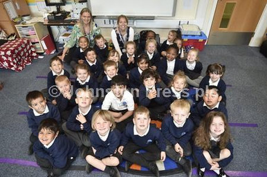 37354234-Hampton College primary school reception classes 2 EYFS18 ...