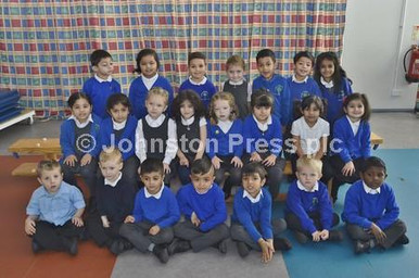 37354237-Thorpe primary school reception classes 3 EYFS18 - National ...