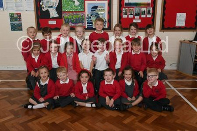 39200662-Navenby primary school. Chestnut class. - National World ...