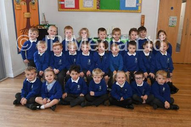 39200704-Ancaster primary school. Class England - National World ...