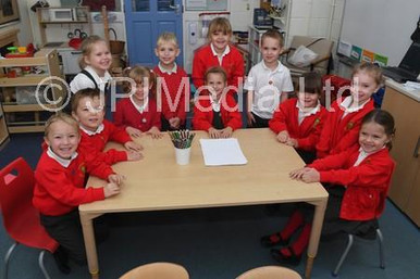 39200712-Walcott primary school. Little Owls class - National World ...