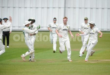 39441079-New Farnley v Methley Bradford League Premier Division sat ...