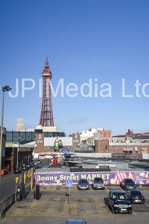 39337403-Bonny Street Market - National World | Newsprints