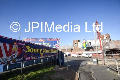39337375-Bonny Street Market - National World | Newsprints