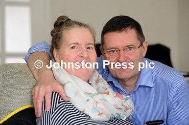 37509615-Maria Mahon suffered a hypoxic brain injury after having a ...