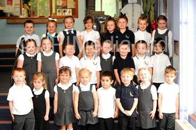 38237596-Walter Neilson. P1 2019 Glenrothes Gazette. P1 2019 Carleton ...