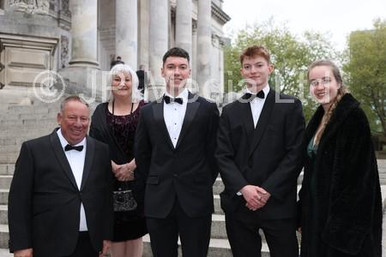 39426504-The News Business Excellence Awards took place on Friday ...