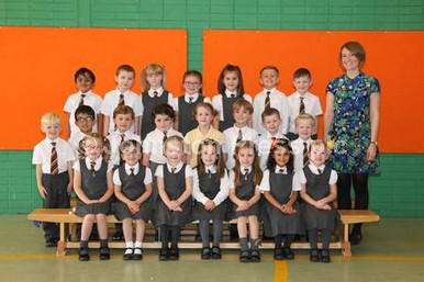 38184234-Jamie Forbes Photography. P1 2019 Baljaffray Primary School ...