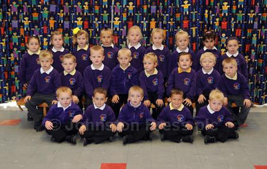 19612836-113729-3335 RECEPTION BARNCROFT PRIMARY SCHOOL MRW 20 10 2011 ...