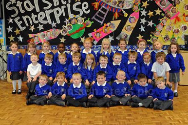 19805143-113703-3057 RECEPTION DENMEAD INFANT SCHOOL MRW 19 10 2011 ...