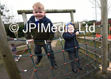 39371832-WIGAN - 03-02-22 CLASS ACT 2022 - Staff and pupils at Platt ...