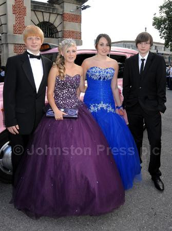 19612634-111852-06_MY_Prom_King_Richard King Richard Prom, HMS Nelson ...