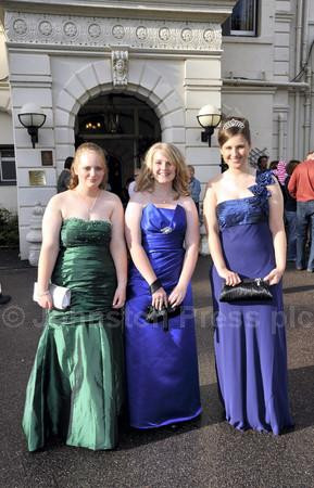 19612665-112226-0012_HENRY_CORT_PROM MS 22 6 11 Henry Cort Community ...