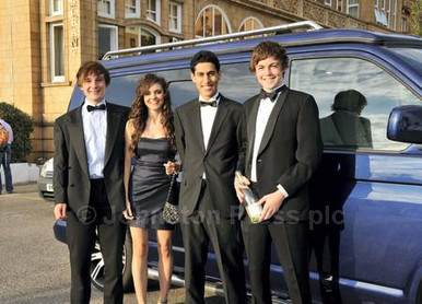 19613119-112323-0013_PGS_SIXTH_FORM_PROM MS 30 6 11 Portsmouth Grammar ...