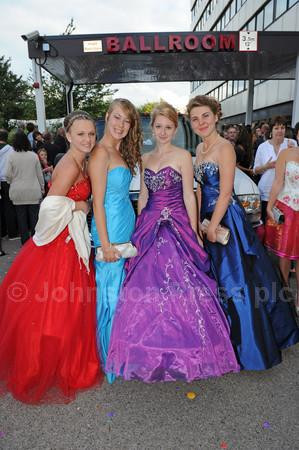 19613542-8 7 2011 NEWS CITY OF PORTSMOUTH GIRLS SCHOOL PROM City of ...