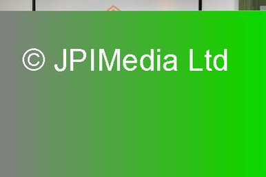 39381495-photo Neil Cross; Chef Oli Martin at 263 Restaurant, Preston ...