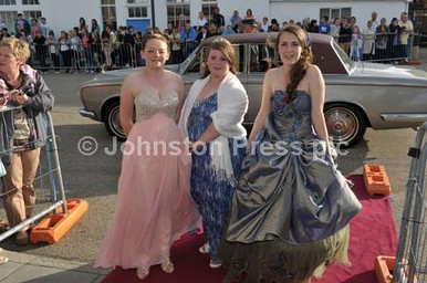 21708009-122120-286_PARK_PROM CORRECT NUMBER 22 6 12 The Park Community ...