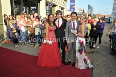 21708089-122120-365_PARK_PROM CORRECT NUMBER 22 6 12 The Park Community ...