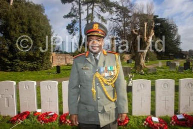 39356968-A commemoration to mark the 105th anniversary of the sinking ...
