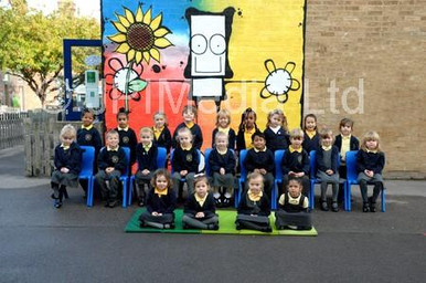 38807673-First Class Supplement 2020 Bramble Infant and Nursery Class ...