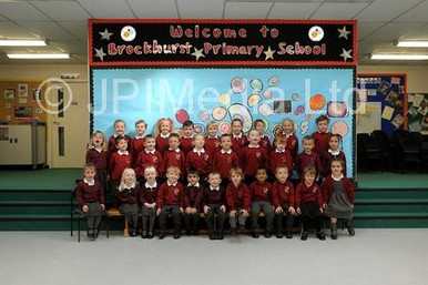 38807674-First Class Supplement 2020 Brockhurst Primary School Avery ...