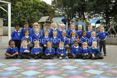 36864256-First Class Arundel Court Primary School Portsmouth 14 09 2018 ...