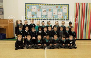38835480-First Class Supplement 2020 Starfish Class at Manor Infant ...