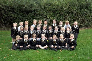 36985601-FIRST CLASS St Judes Catholic Primary School Class Year R 11 ...